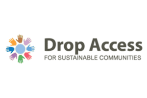 Drop Access – Startup|Energy