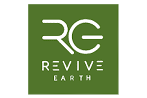 Revive Earth – Startup|Energy