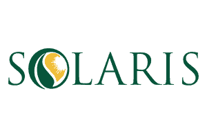 Solaris – Startup|Energy