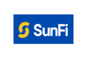 SunFi – Startup|Energy