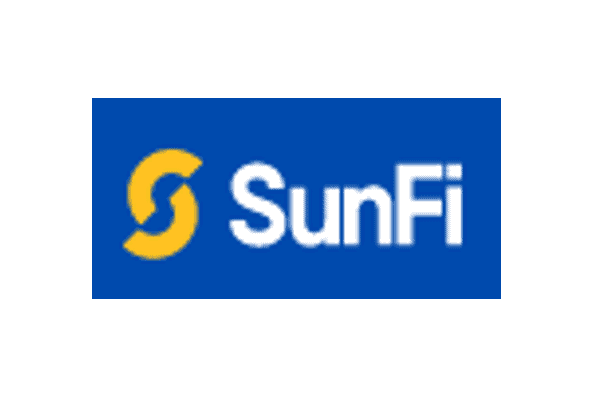 SunFi – Startup|Energy