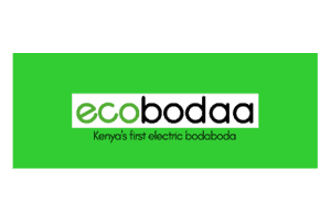 Ecobodaa Ltd. – Startup|Energy