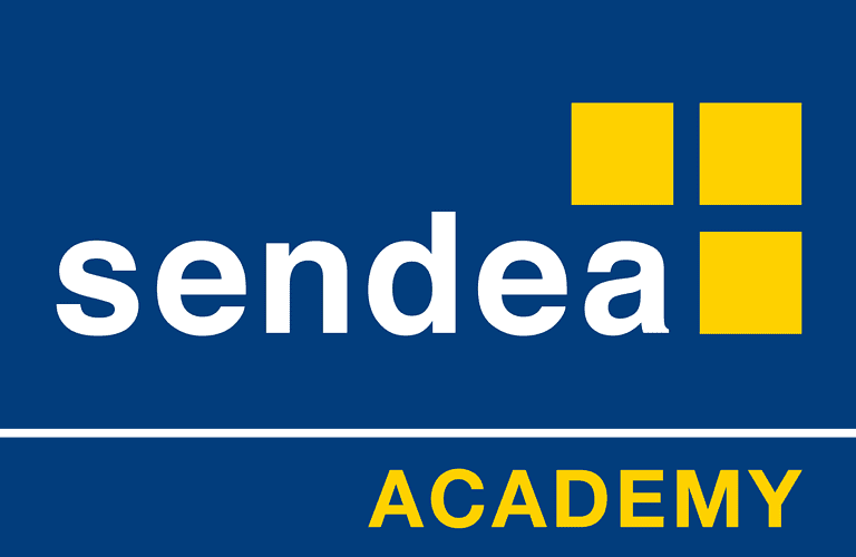 Partners – Startup|Energy